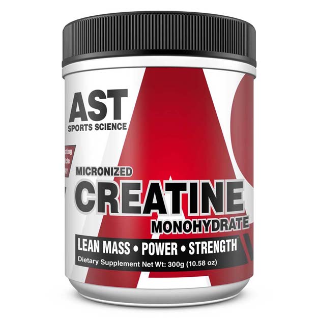 Creatine Monohydrate and its Possible Use in Combatting Traumatic Brain ...